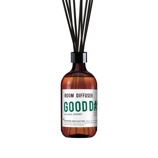 Everyday & Friends l You Friendly Neighbor Store – If you seek a ...