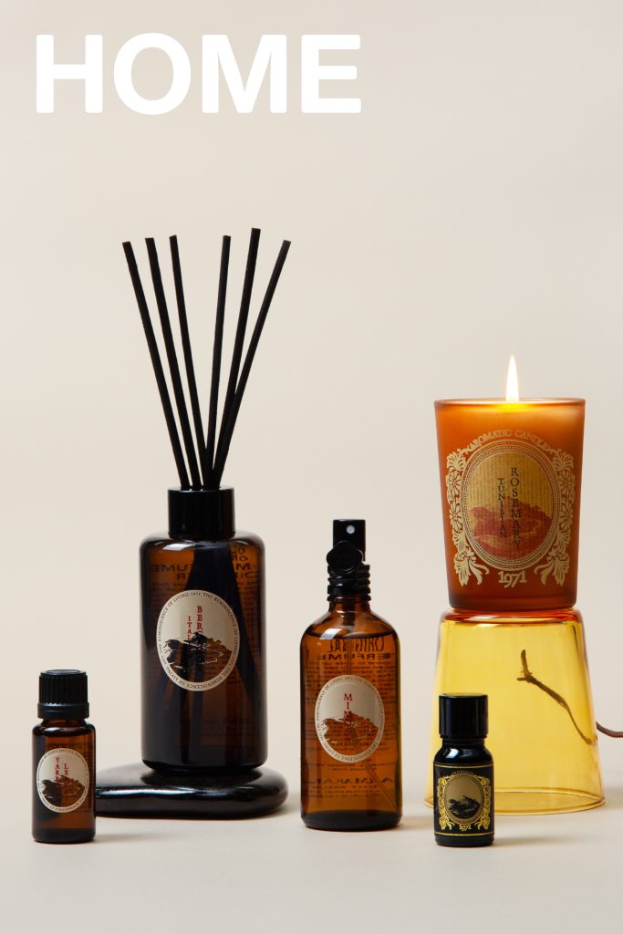 Everyday & Friends l You Friendly Neighbor Store – If you seek a ...