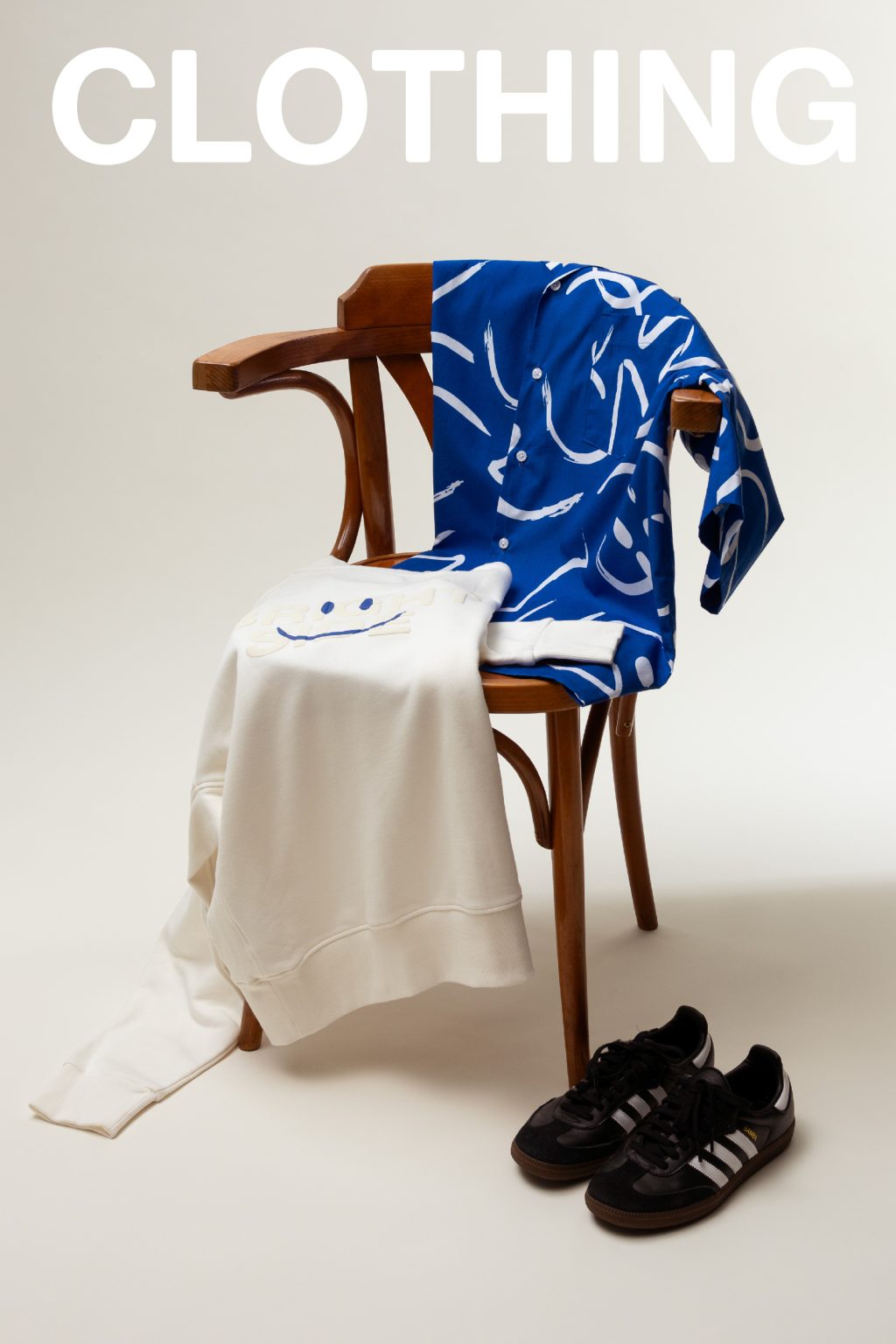 Everyday & Friends l You Friendly Neighbor Store – If you seek a ...