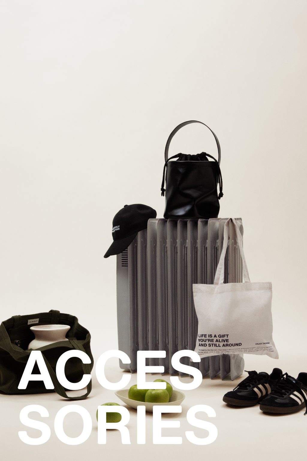 Everyday & Friends l You Friendly Neighbor Store – If you seek a ...