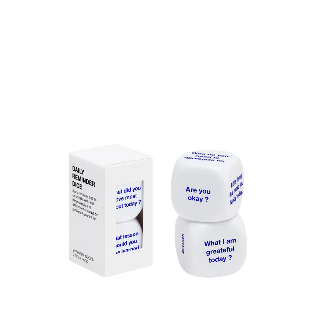 Everyday Kmkm – Page 7 – Everyday & Friends l You Friendly Neighbor Store