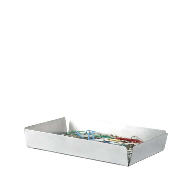 co Aluminium / Rectangular Tray – Everyday & Friends l You Friendly ...