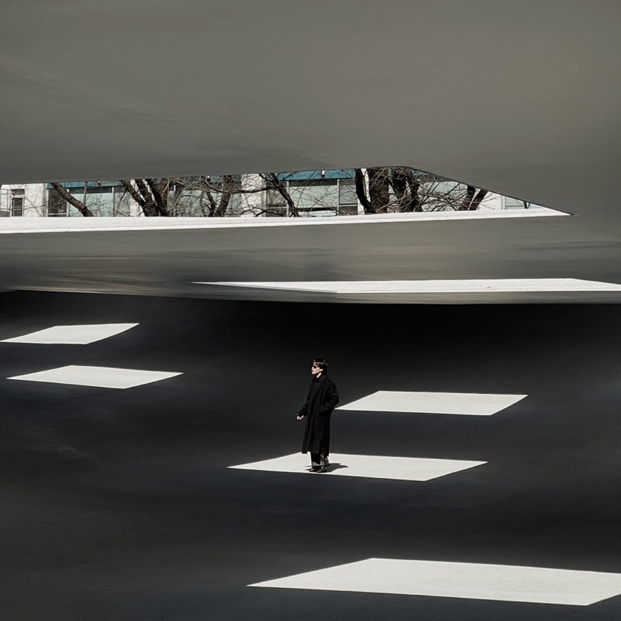 KAIT PLAZA – Everyday & Friends l You Friendly Neighbor Store