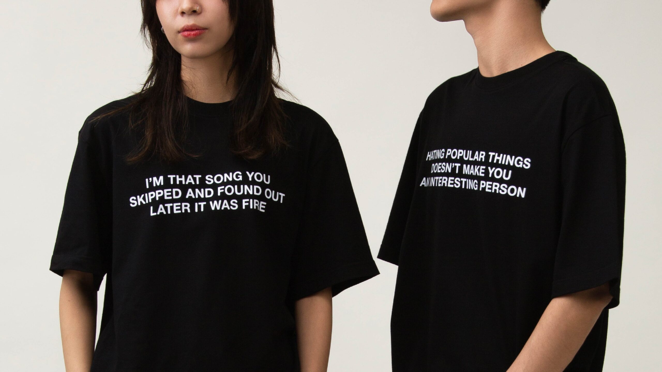 Everyday & Friends l You Friendly Neighbor Store – If you seek a ...